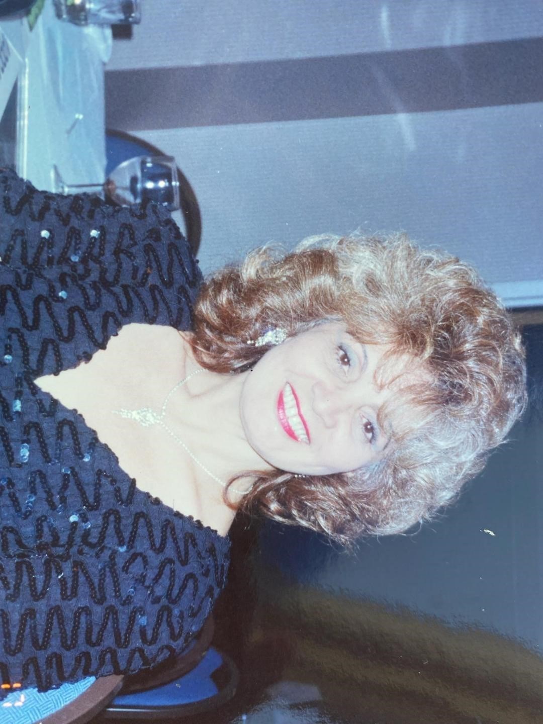 Dalia Ramirez Obituary - Hialeah, FL