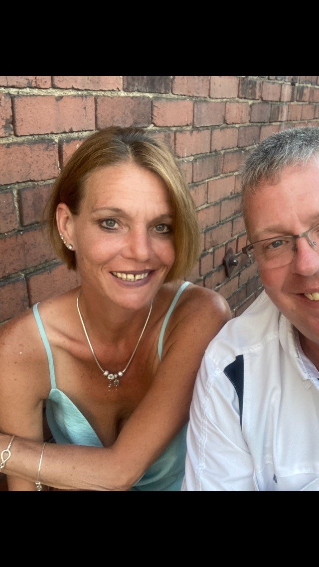 Deena Lineberry Obituary - Warren, MI