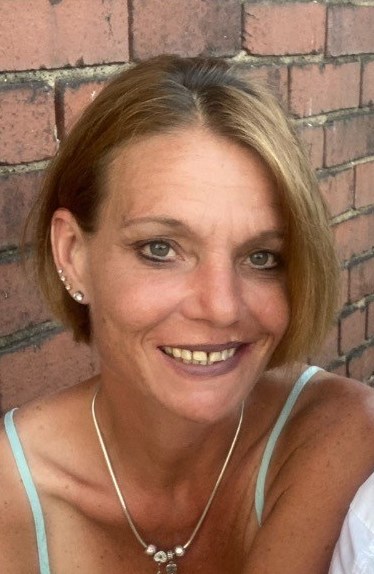 Deena Maria Lineberry Obituary - Warren, MI