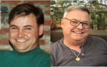 Danny Mason Obituary - Arlington, VA