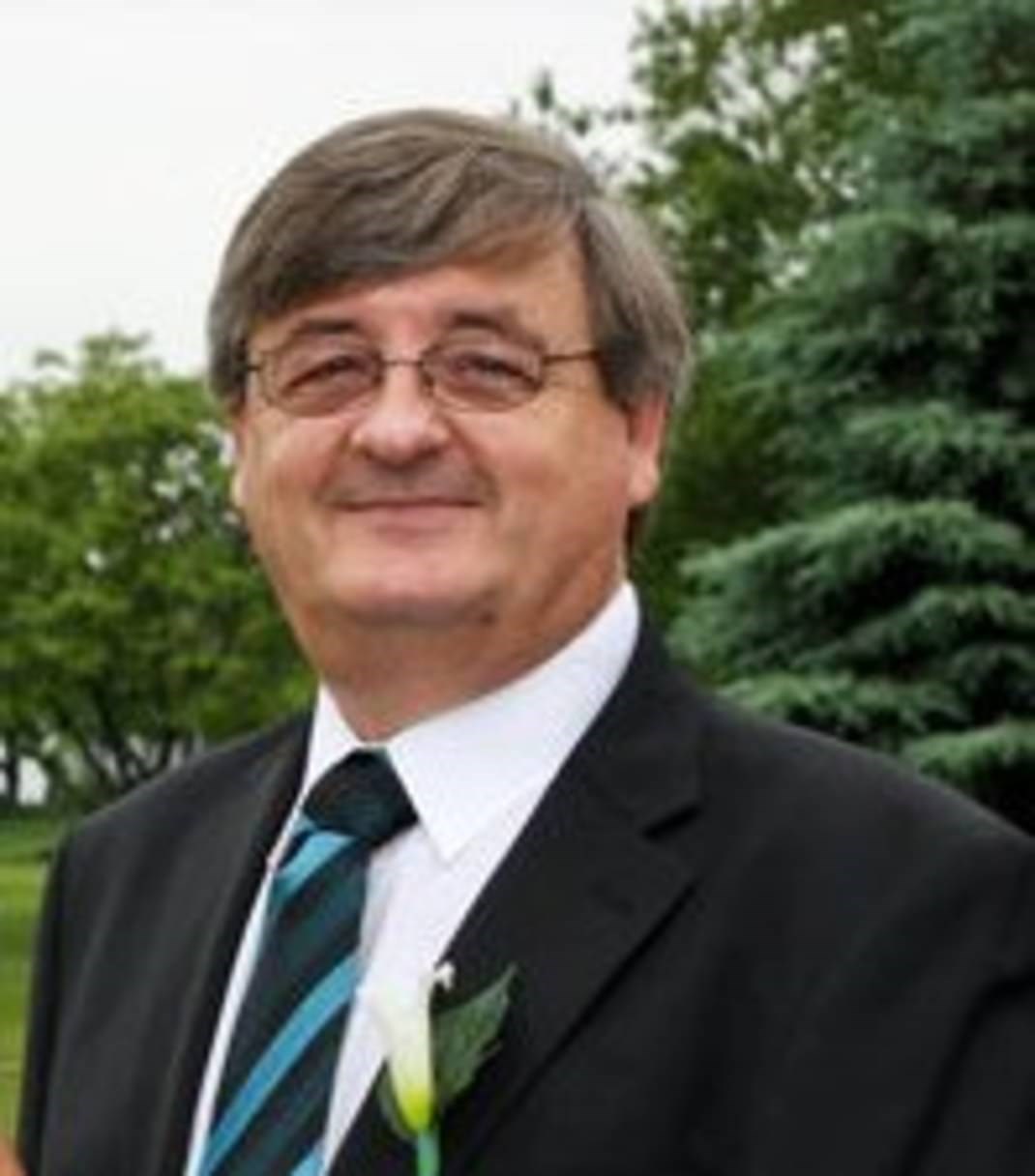 Howard A Trojanowski Jr. Obituary - Sugar Land, TX