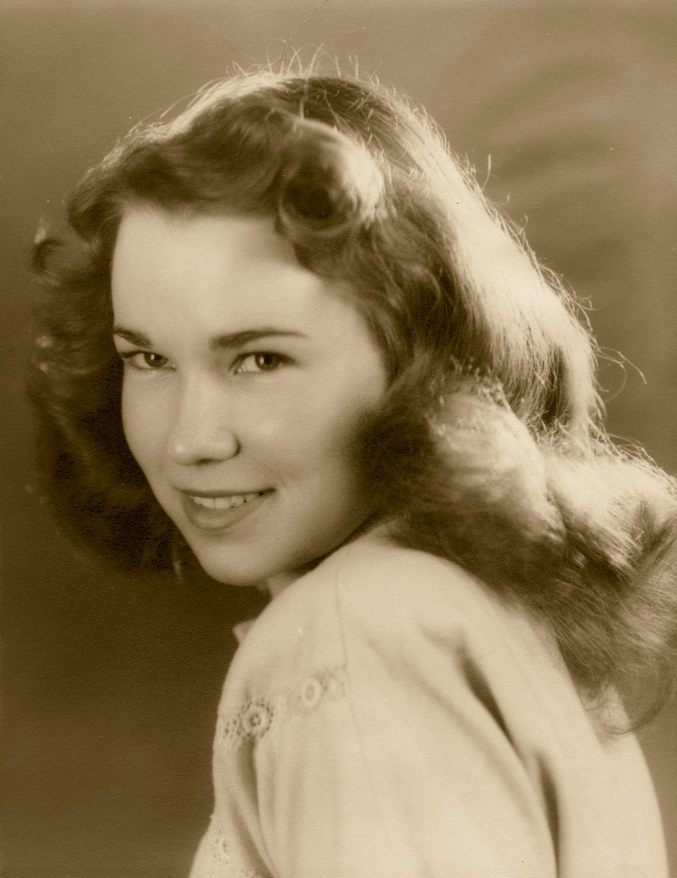 Jacqueline DeLanoy Obituary - Las Vegas, NV