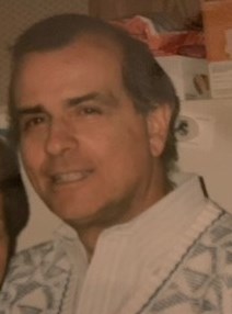 Joseph Nigro Obituary - Little River, SC