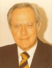 Raymond Blozis Obituary - Gaithersburg, MD