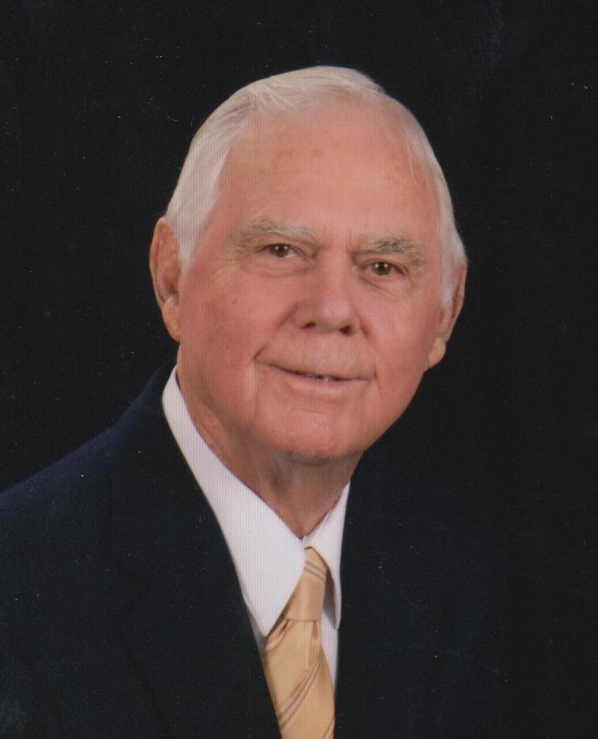 Oliver Ray Wiggins Jr. Obituary - Charlotte, NC