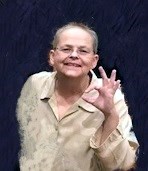 Kim Haggerty Obituary - San Antonio, TX