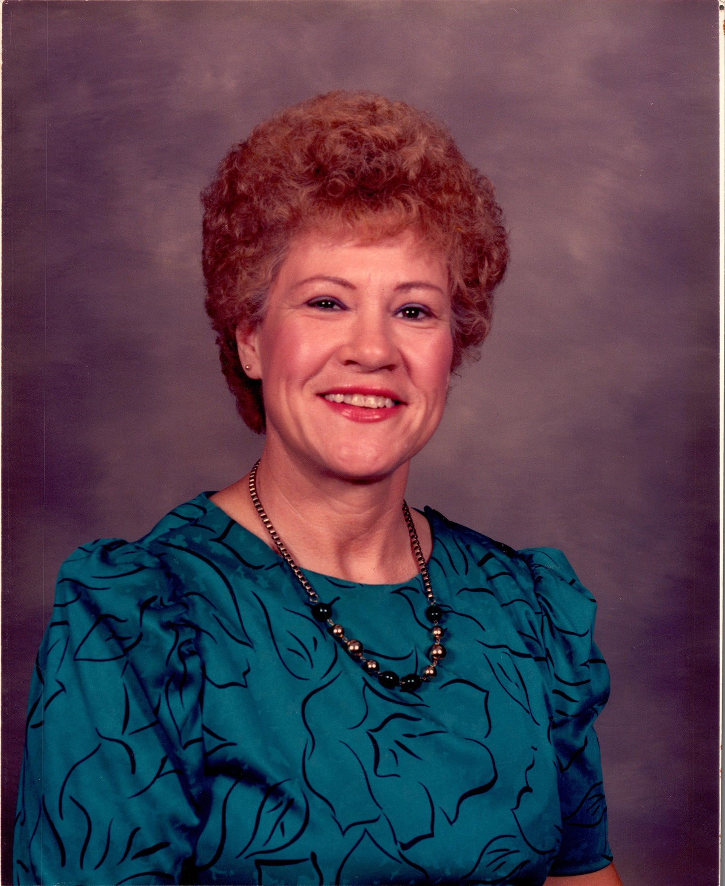 Rosale Scott Obituary - San Antonio, TX