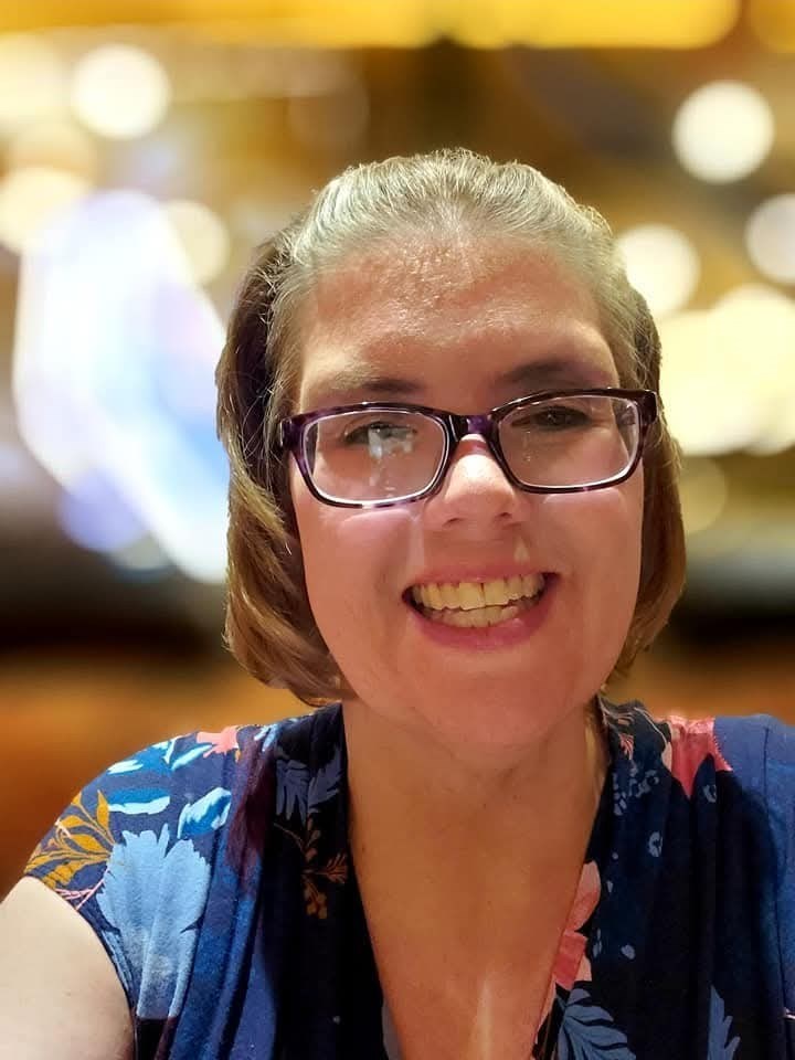 Kristen Morphis Obituary - Las Vegas, NV