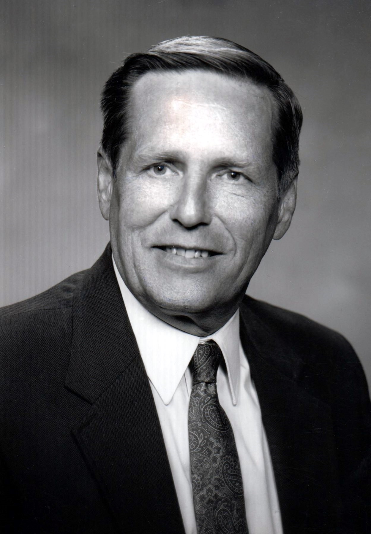 David Lips Obituary - The Woodlands, TX