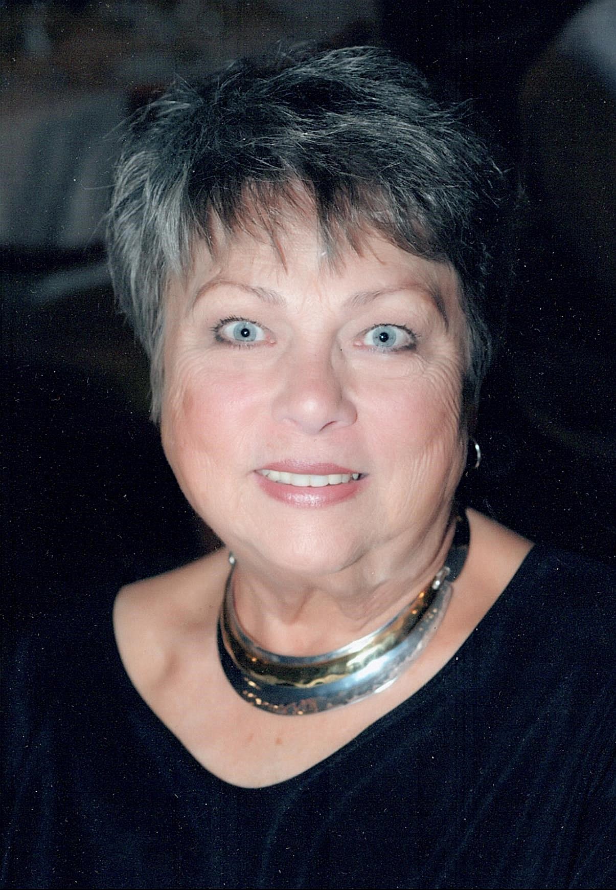 Dixie Drake Obituary Fort Worth Tx