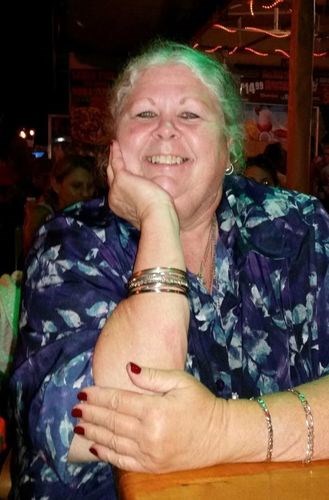 Lou Mayes Obituary - Hollywood, FL