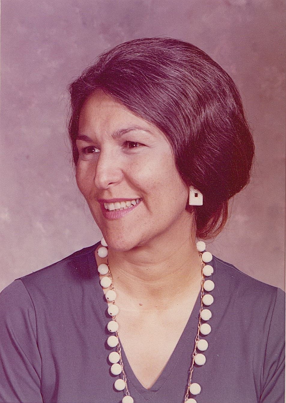 Stephanie Harnack's Instagram, Twitter & Facebook on IDCrawl