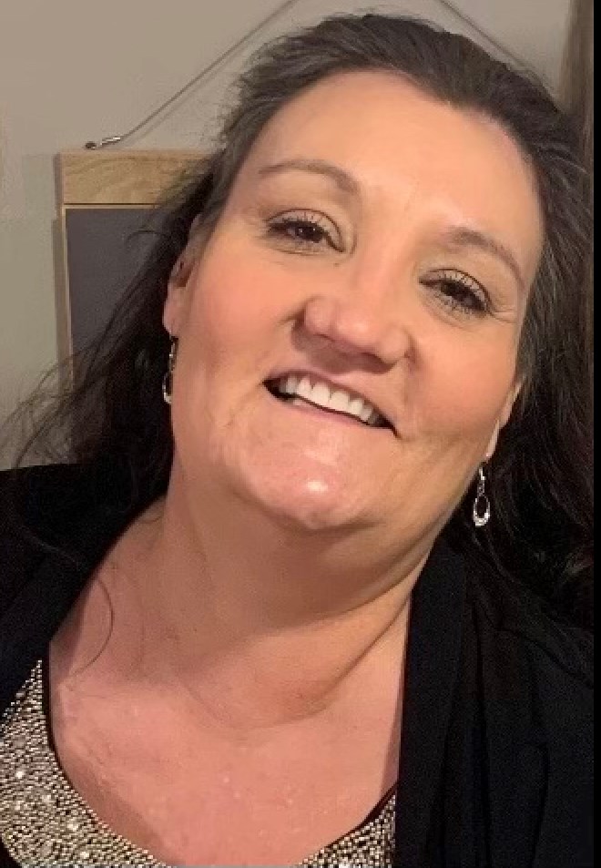 Genna Bogle Obituary - Sikeston, MO