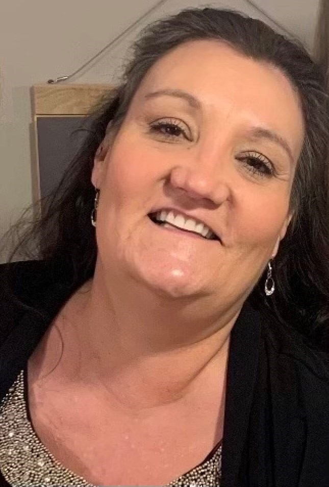 Genna Bogle Obituary - Sikeston, MO