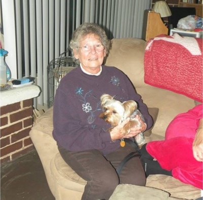 Find Obituaries & Funeral Services | Dignity Memorial