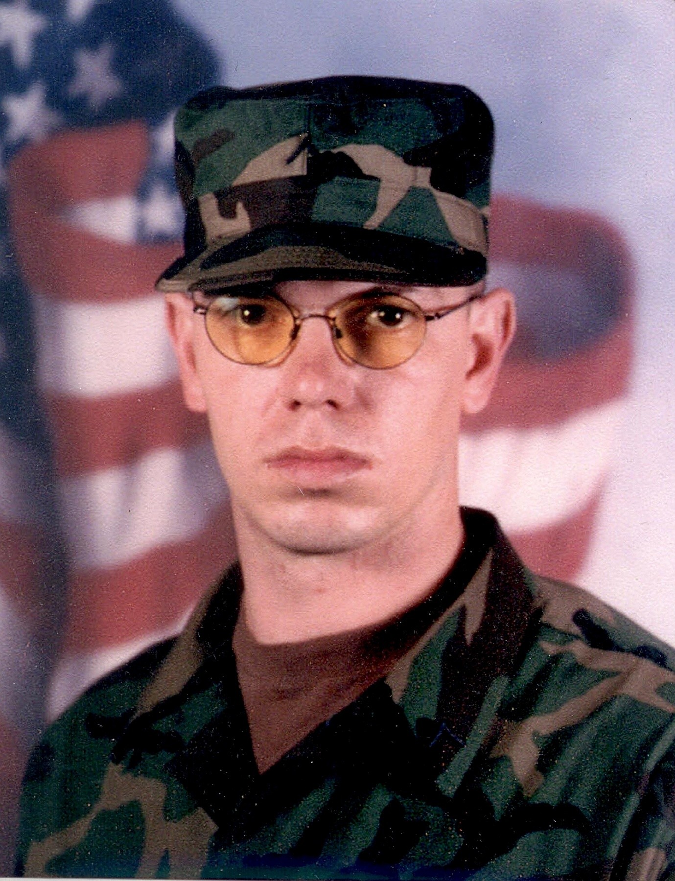 Mark Simpson Obituary - Peoria, IL