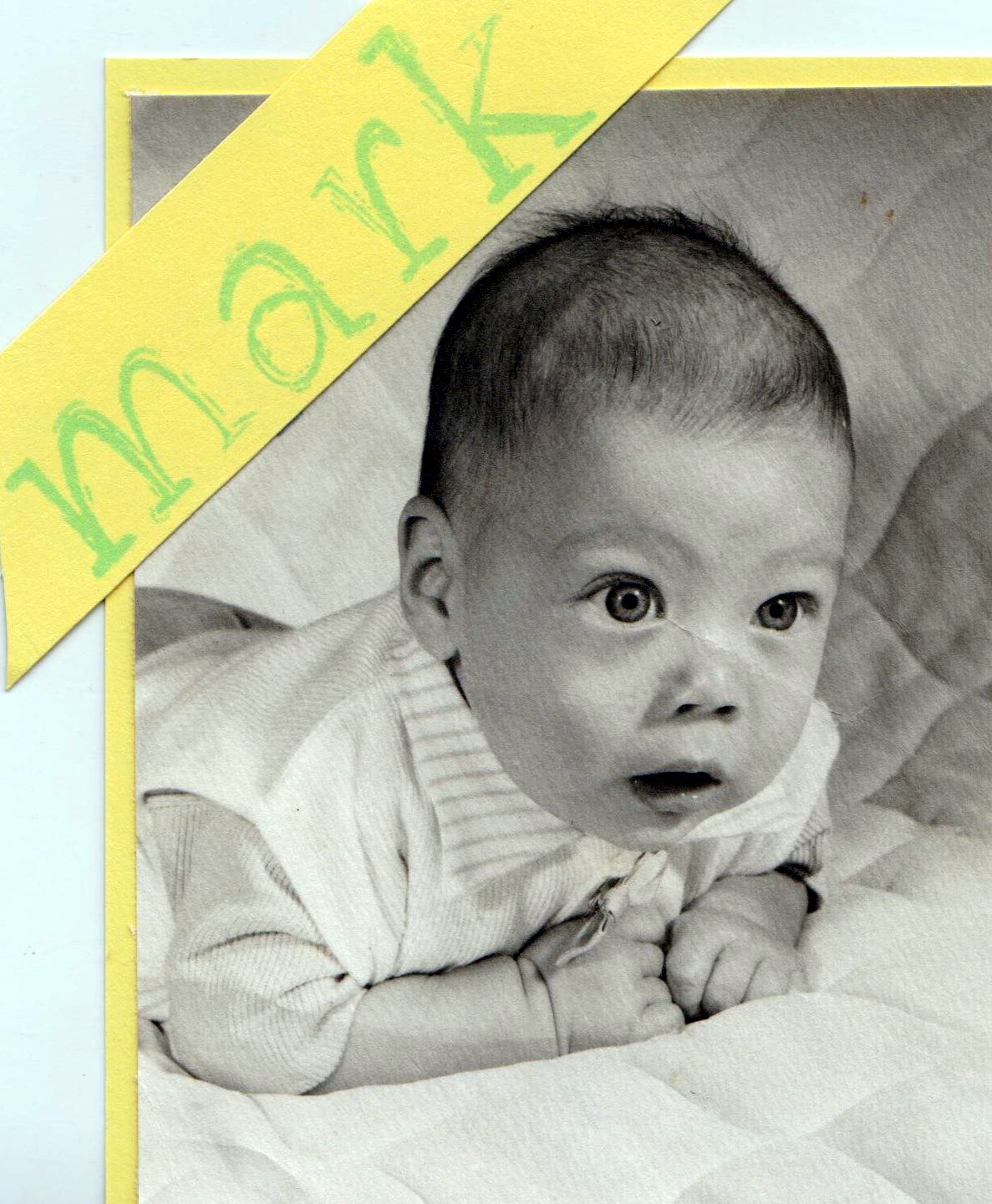 Mark Rojas's Instagram, Twitter & Facebook on IDCrawl