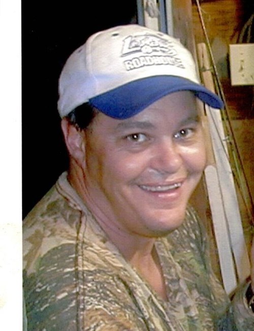 Curt Dubac Obituary - Stafford, VA