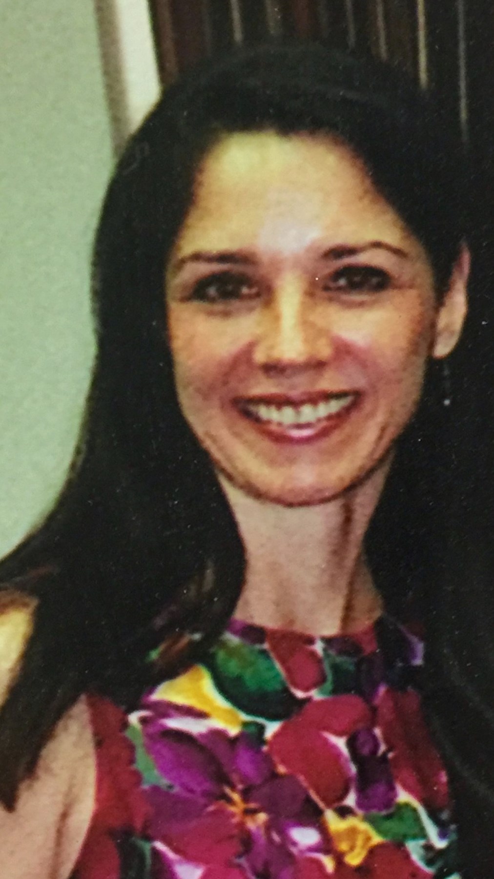 Sandra Sharp Obituary - Bellaire, TX