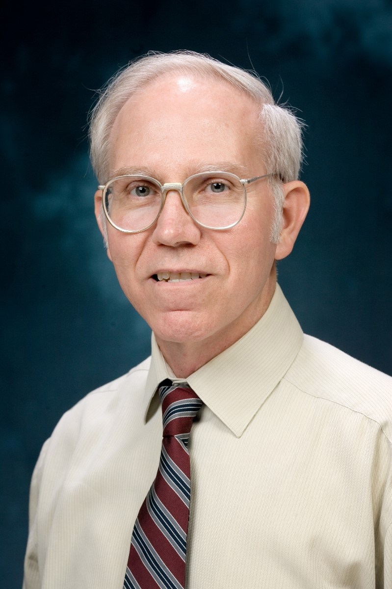 Steven Burdick Obituary - Moreno Valley, CA