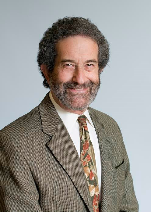 Daniel Arons Obituary - Brookline, MA