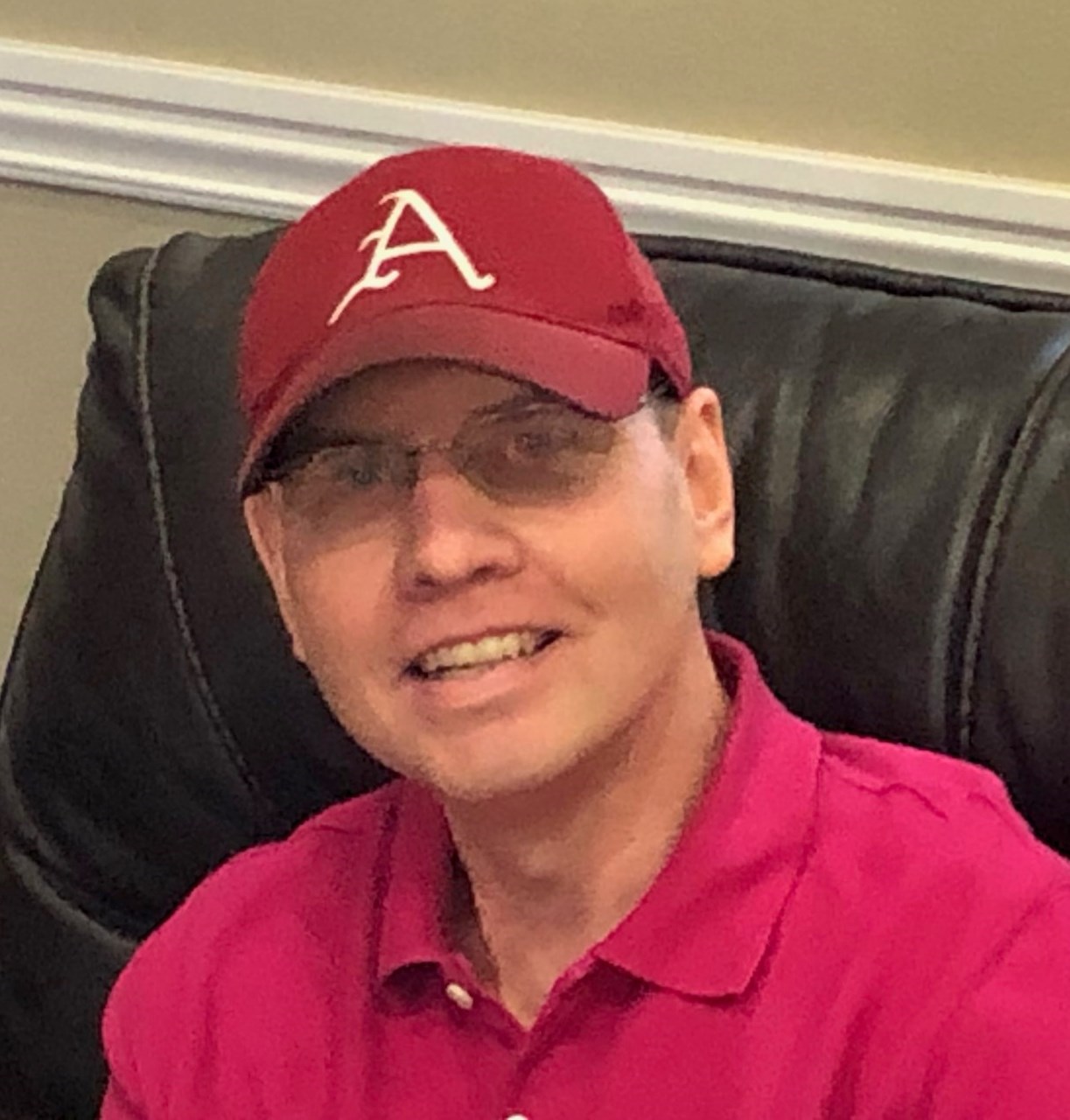 Brian Needham Obituary - Van Buren, AR