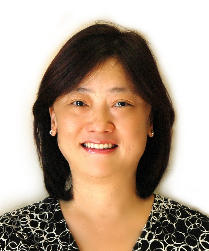 Gloria Cheng Obituary - Westlake Village, CA