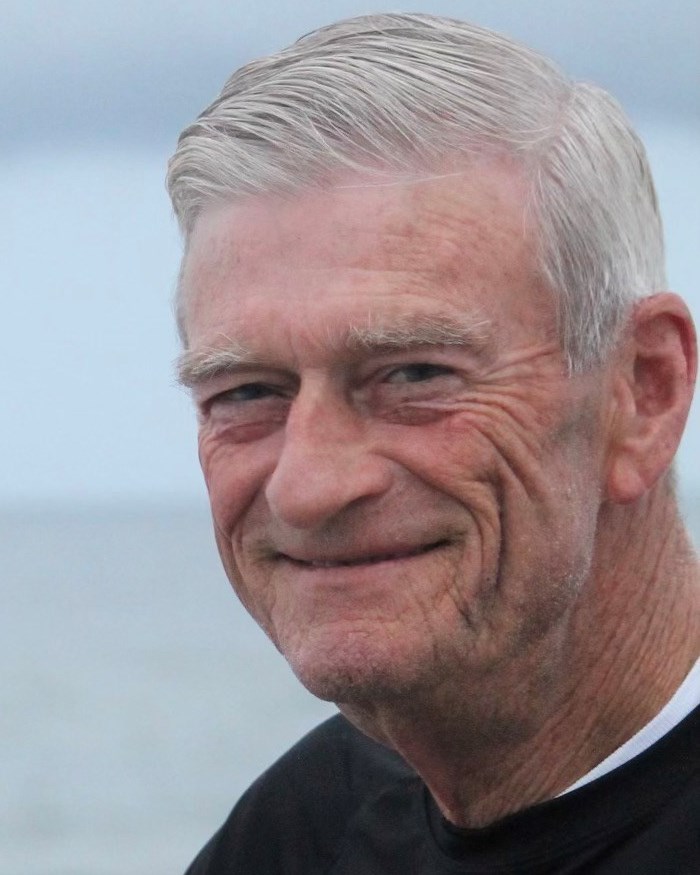 Barry Sanders Obituary - Memphis, TN