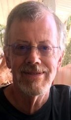 Donald Toney Obituary - Atlanta, GA