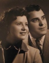 Joseph Lima Obituary - San Antonio, TX