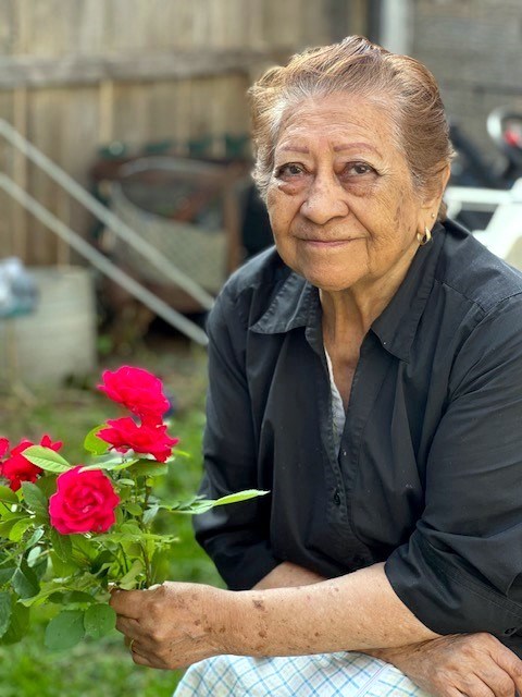 Maria Villa Obituary - Chicago, IL