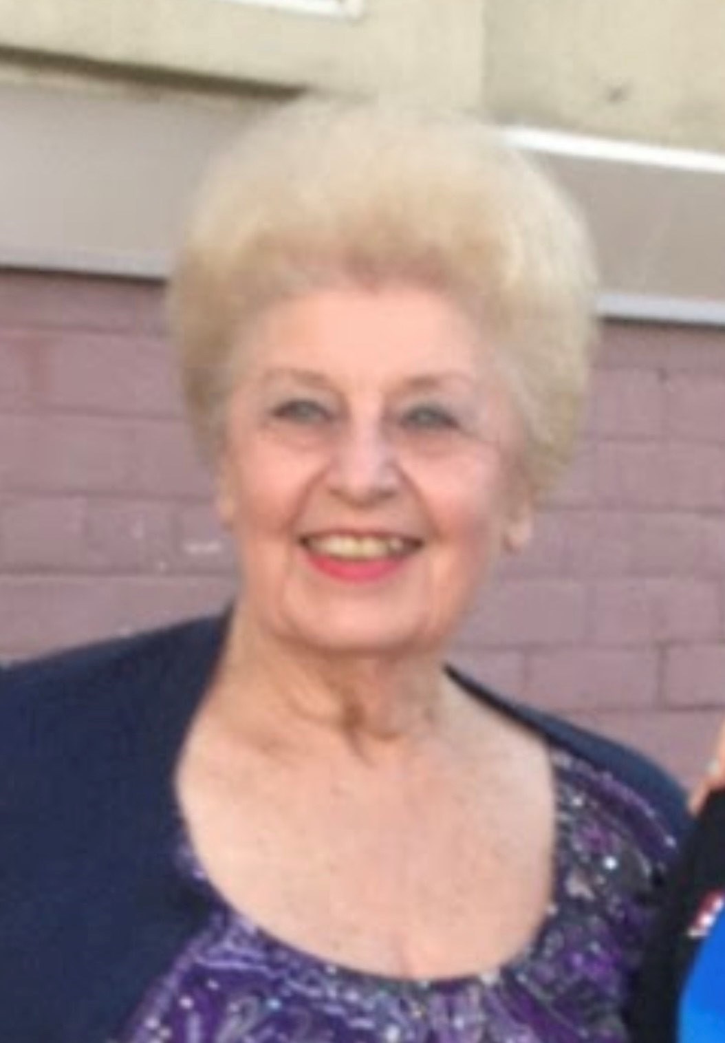 Catherine Gilotti Obituary - Harrisburg, PA