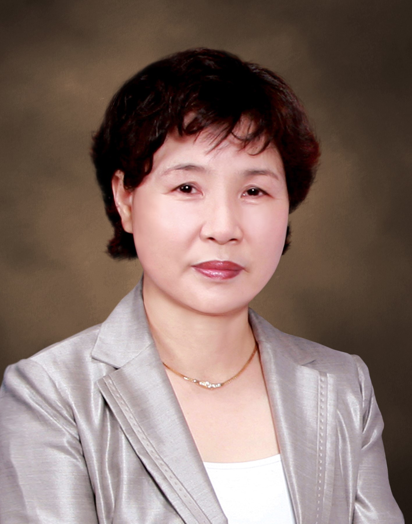 Soon Ja Yang Obituary - Burnaby, BC