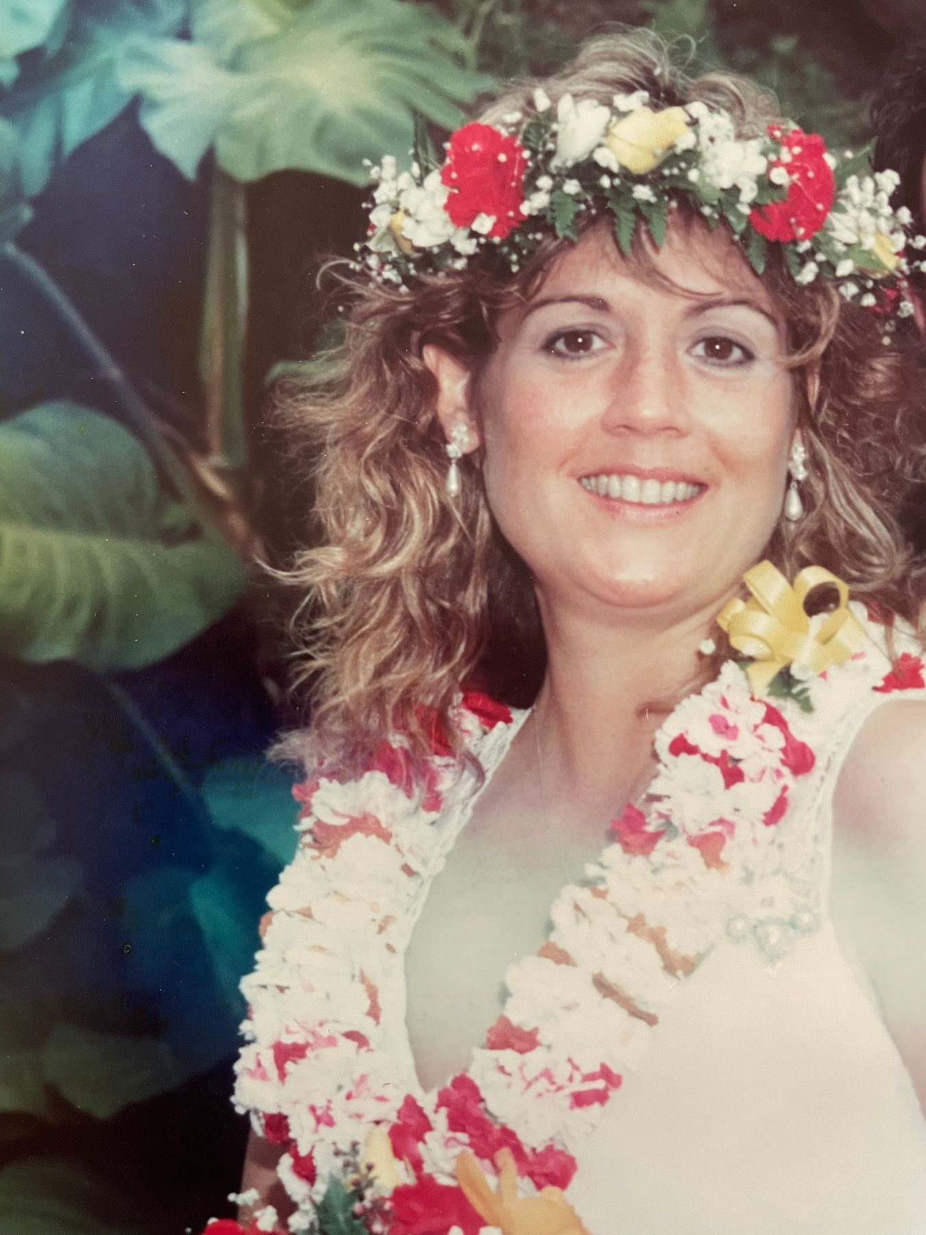 Michele Cellino Obituary - West Seneca, NY