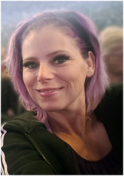 Shannon Rattray Obituary - St. Clair Shores, MI