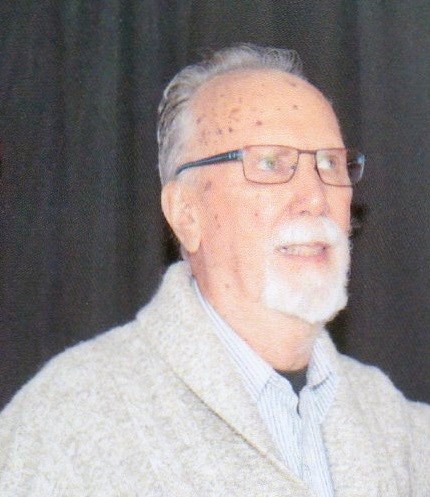 Carl Blumer Obituary - Renton, WA