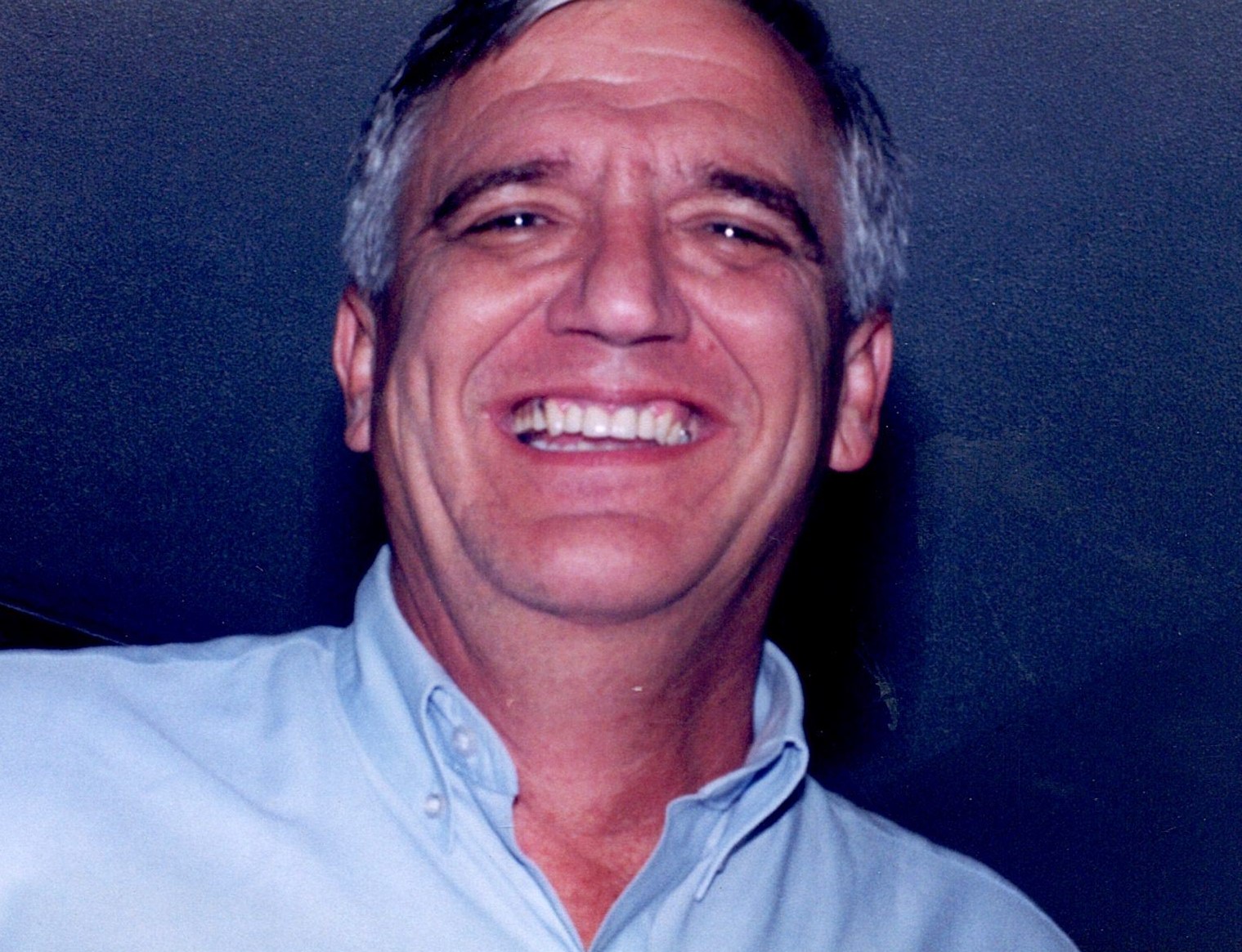 Edward Christ Obituary - Tampa, FL