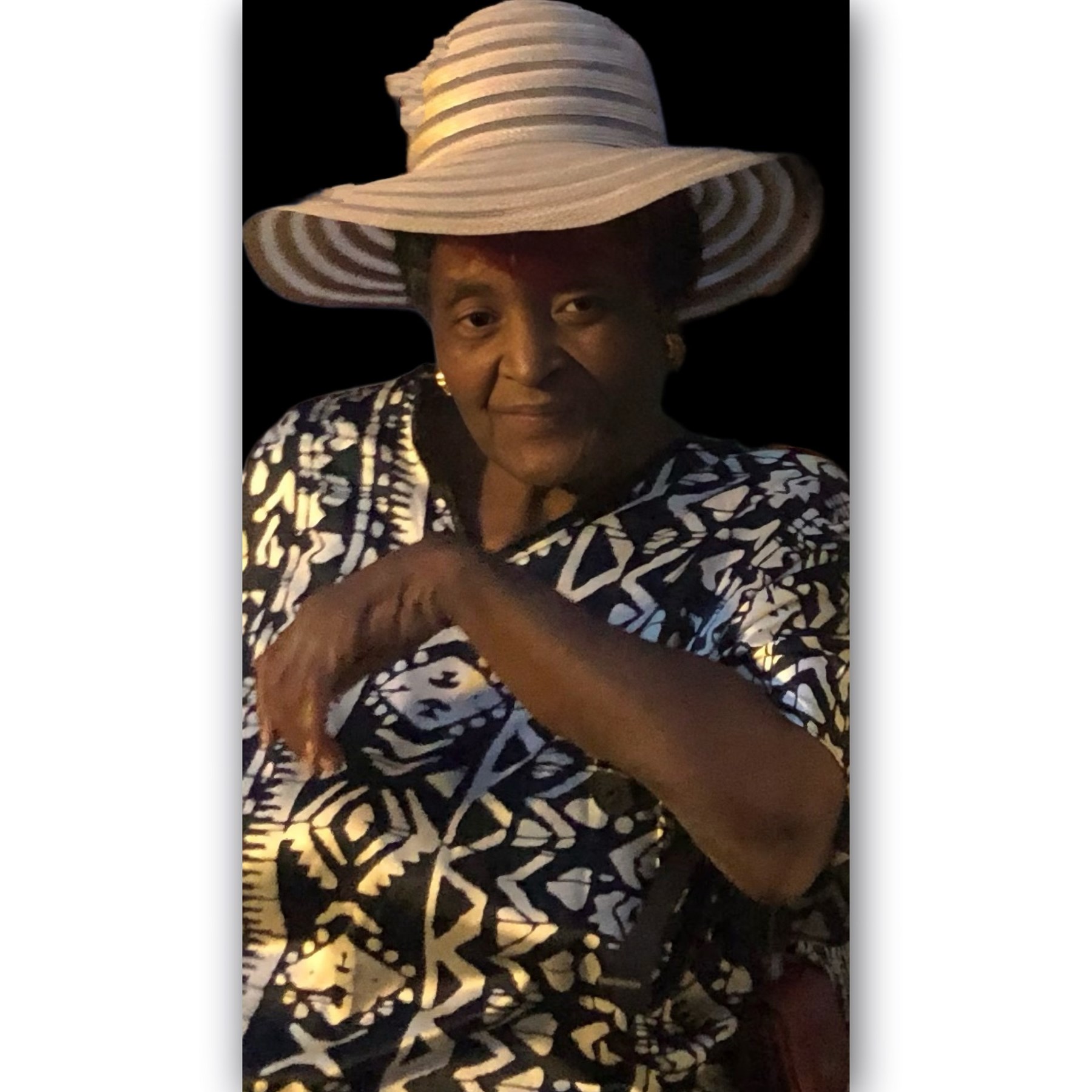 Mary Ray Obituary - Indianapolis, IN