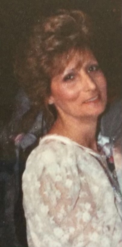 Patricia Davis Obituary - San Diego, CA