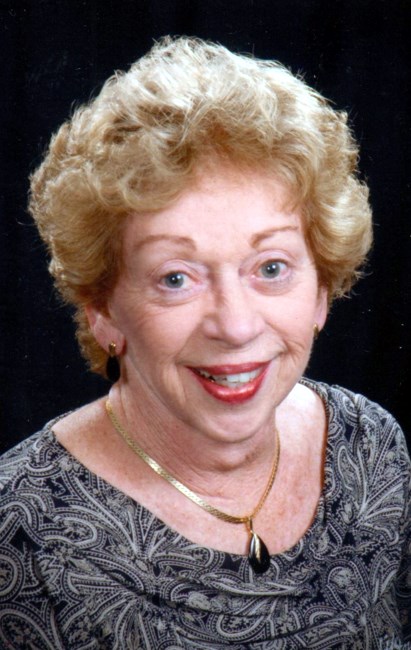 Barbara Snelling Obituary - Atlanta, GA