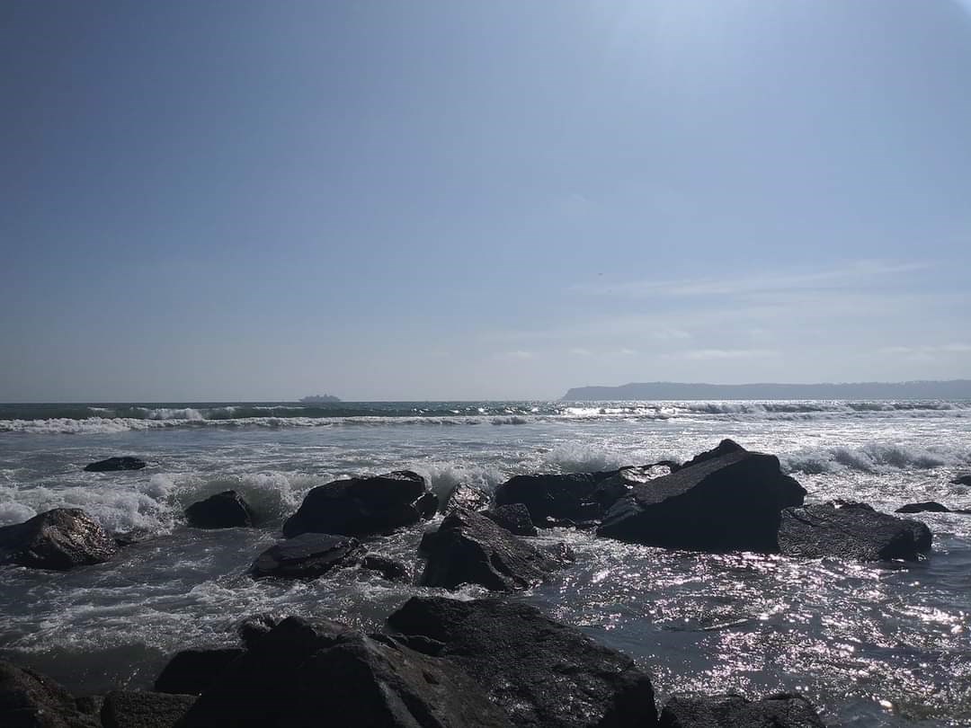 Linda Nielsen Obituary - Snohomish, WA Linda Nielsen Obituary - Snohomish, WA