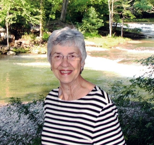 Janet Taylor Obituary - Raleigh, NC