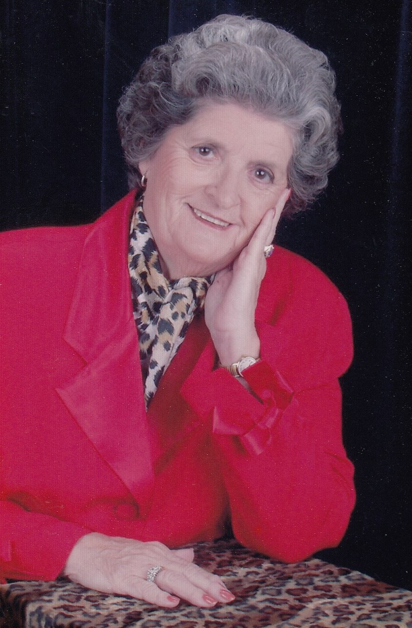 Wanda Swan Obituary - Louisville, KY