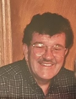 Gary Noble Obituary - LaGrange, GA