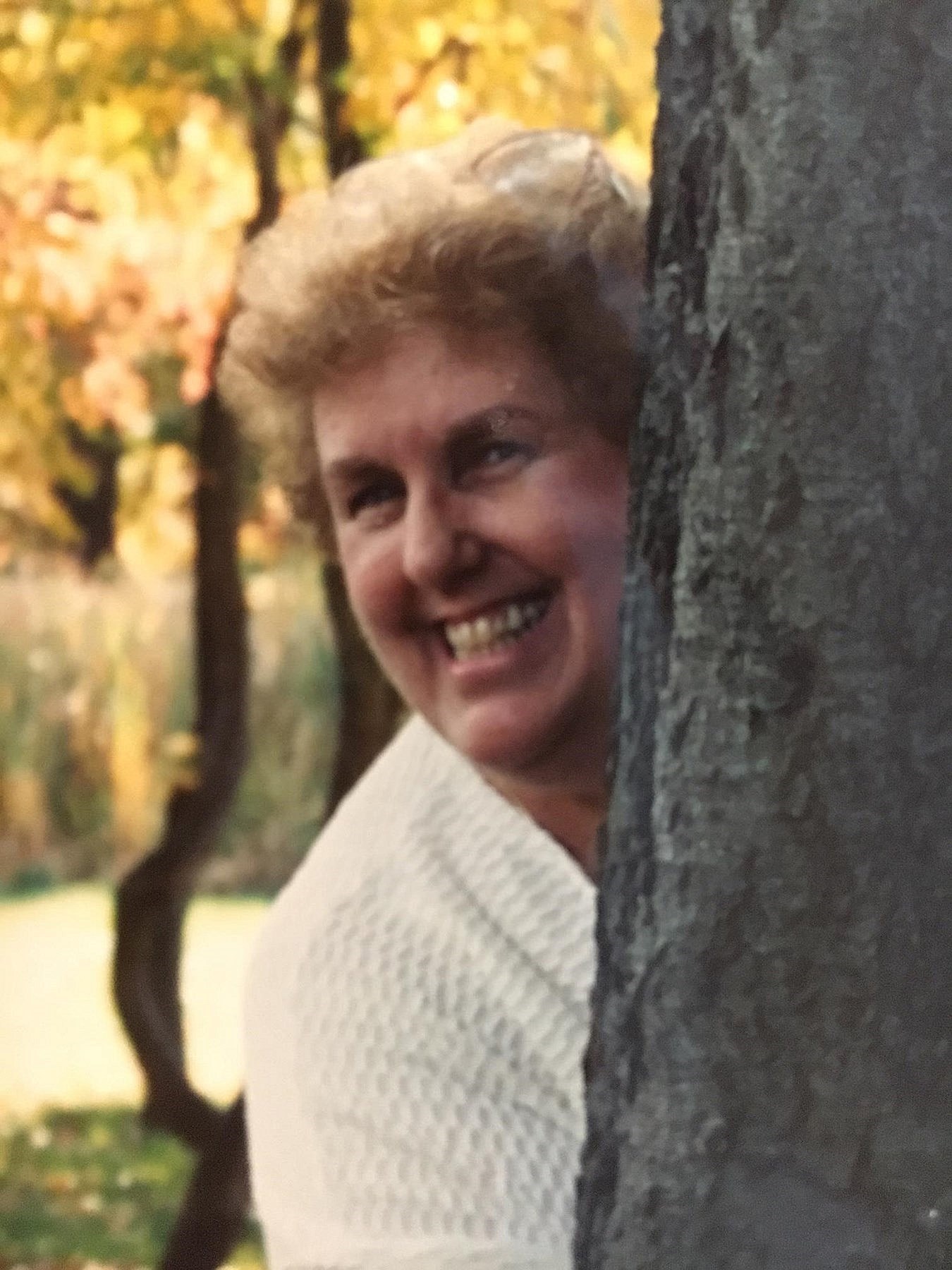 Carol Bryan Obituary - St. Louis, MO