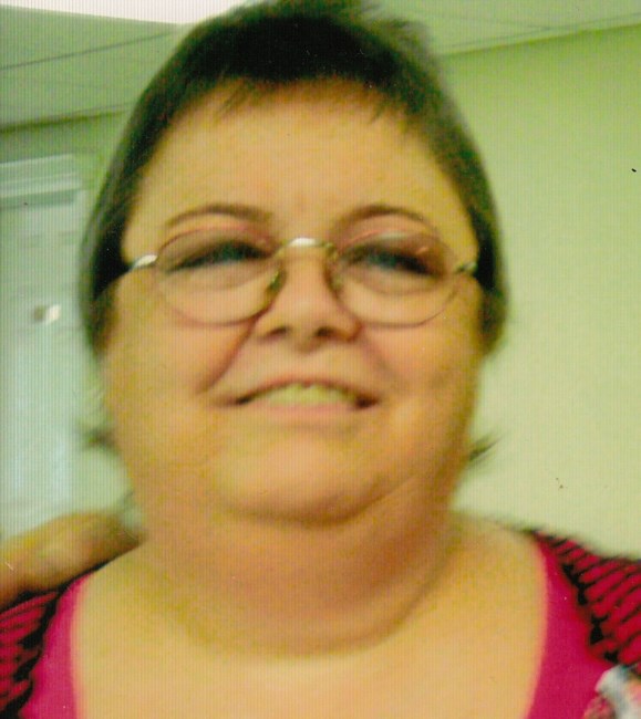 Christine Bounds Obituary - Pearl, MS