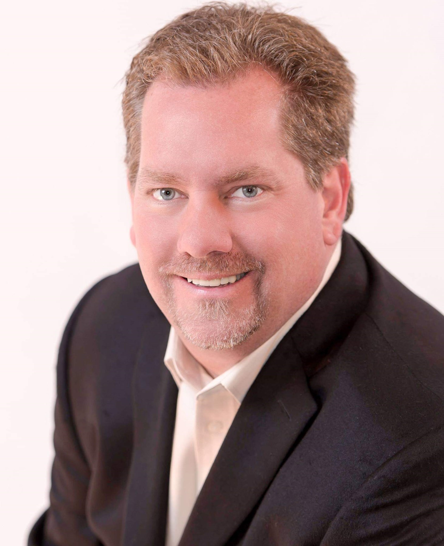 Robert Moore avis de décès