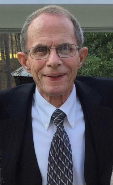 Gordon Sanders Obituary - Attalla, AL
