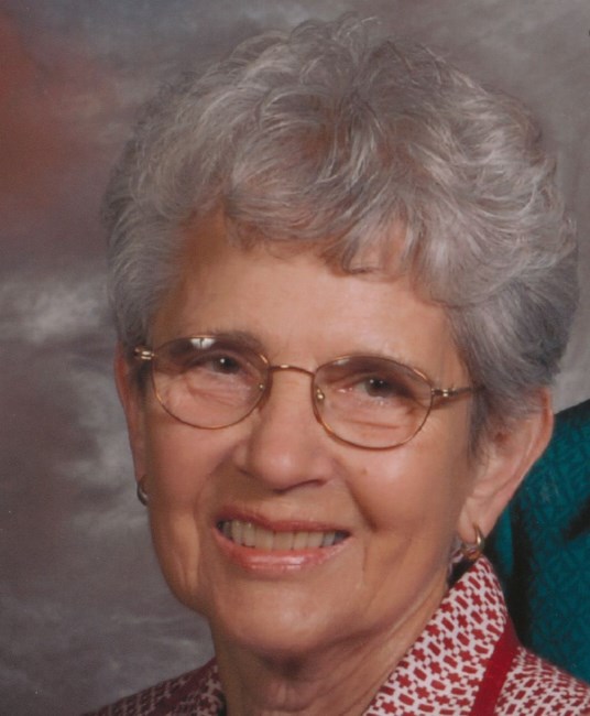 Mary Hutchinson Obituary - Greensboro, NC