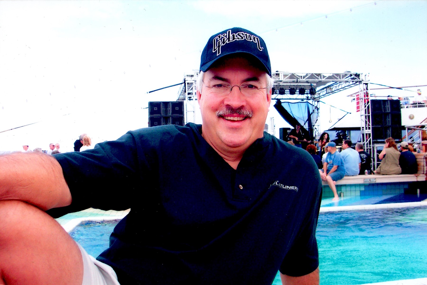 James Laskowski Obituary - Kennesaw, GA